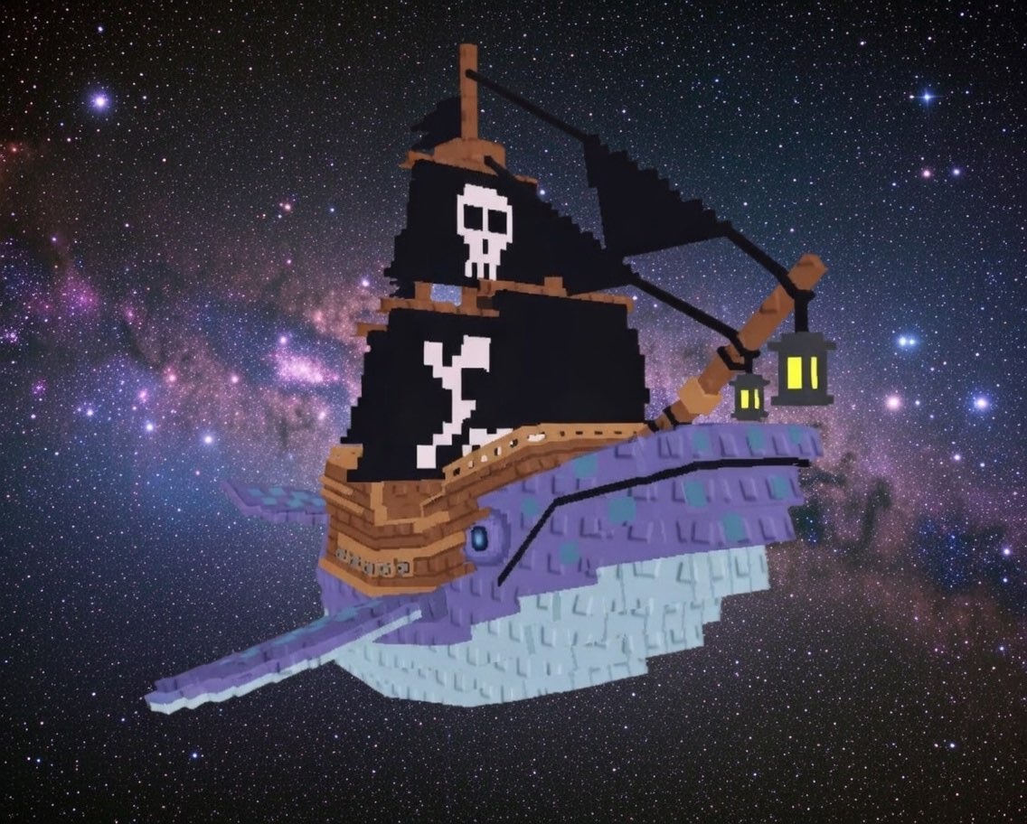 Capitano Moby – Brainrotlootgg.com